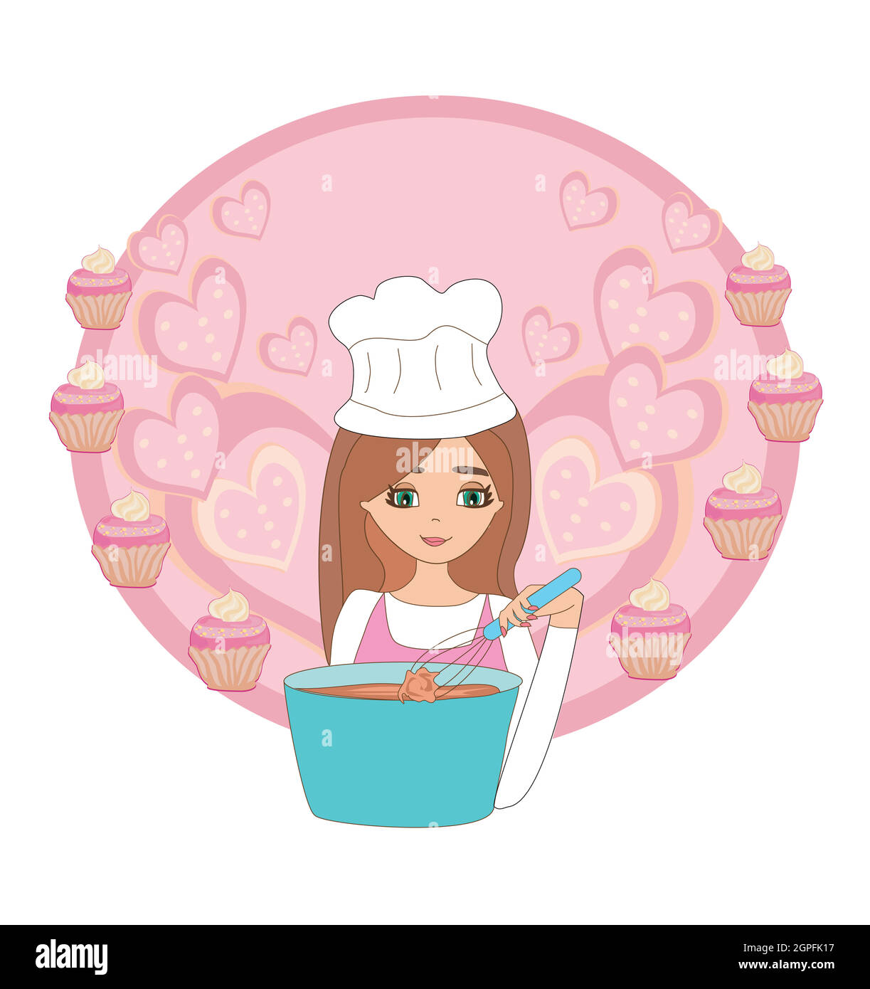 Smiling activity Stock Vector Images - Alamy