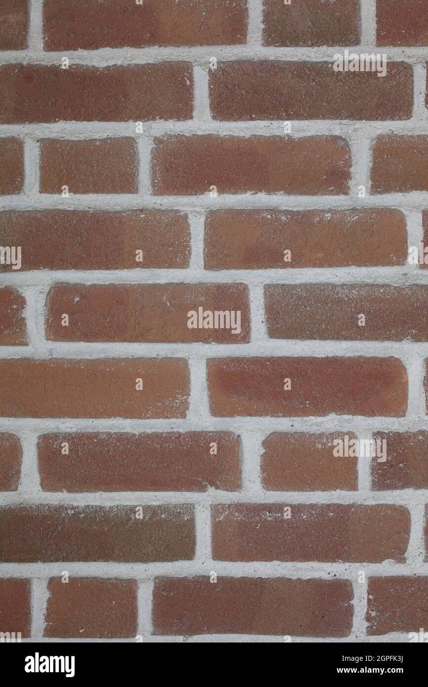 High quality old brick wall hi-res stock photography and images - Alamy