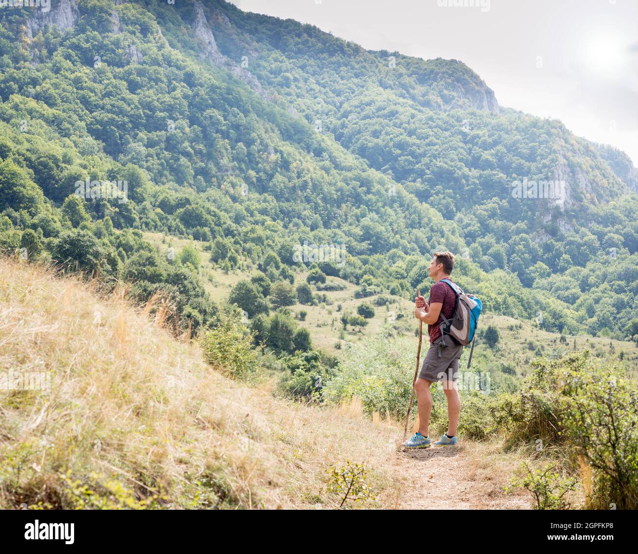 Adult atmosphere hi-res stock photography and images - Alamy
