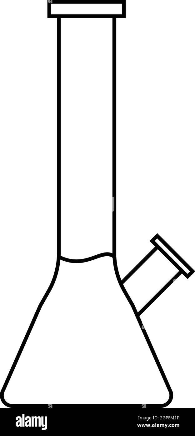 Smoking plant Black and White Stock Photos & Images - Alamy