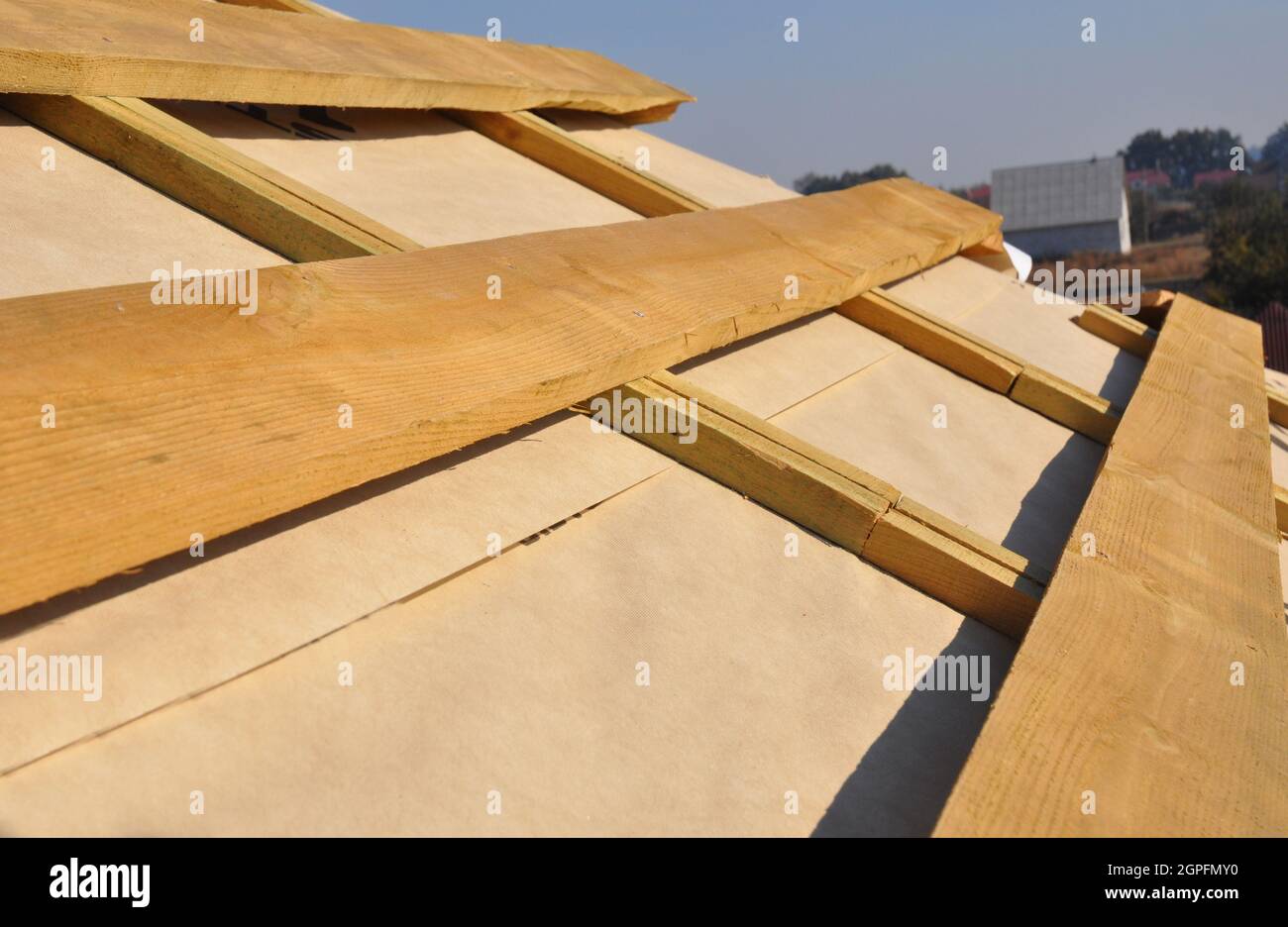 Roof Eave Rafters at Darcy Sunderland blog