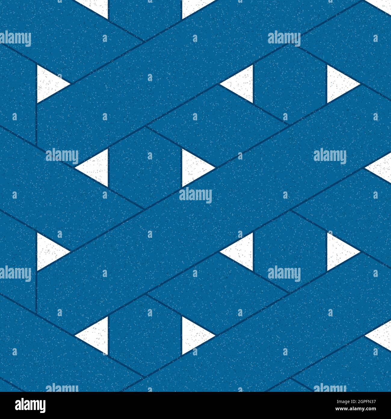 Computer-generated Hexagon Tile Connection art background design ...