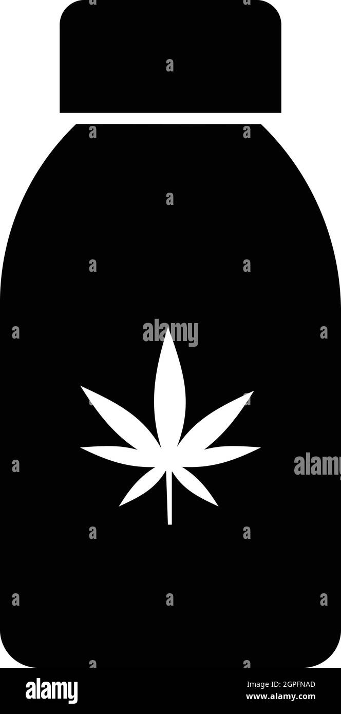 Powder quality Black and White Stock Photos & Images - Alamy