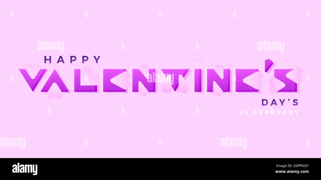 Social printing Stock Vector Images - Alamy