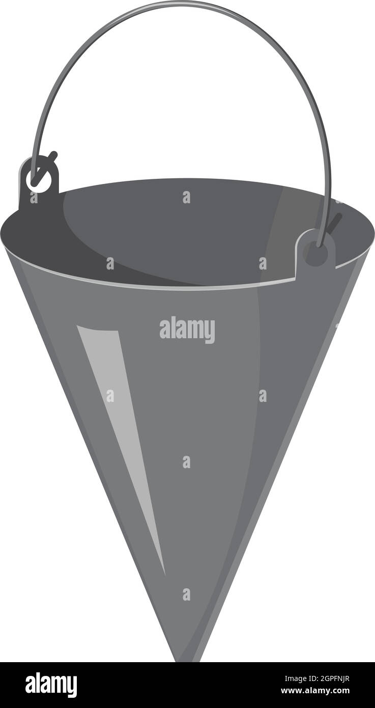 Fire Bucket Sand High Resolution Stock Photography and Images - Alamy