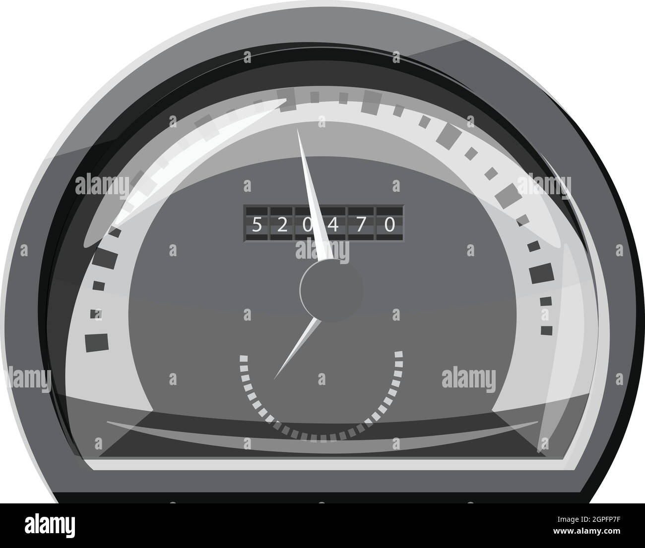 Gray vehicle hi-res stock photography and images - Alamy