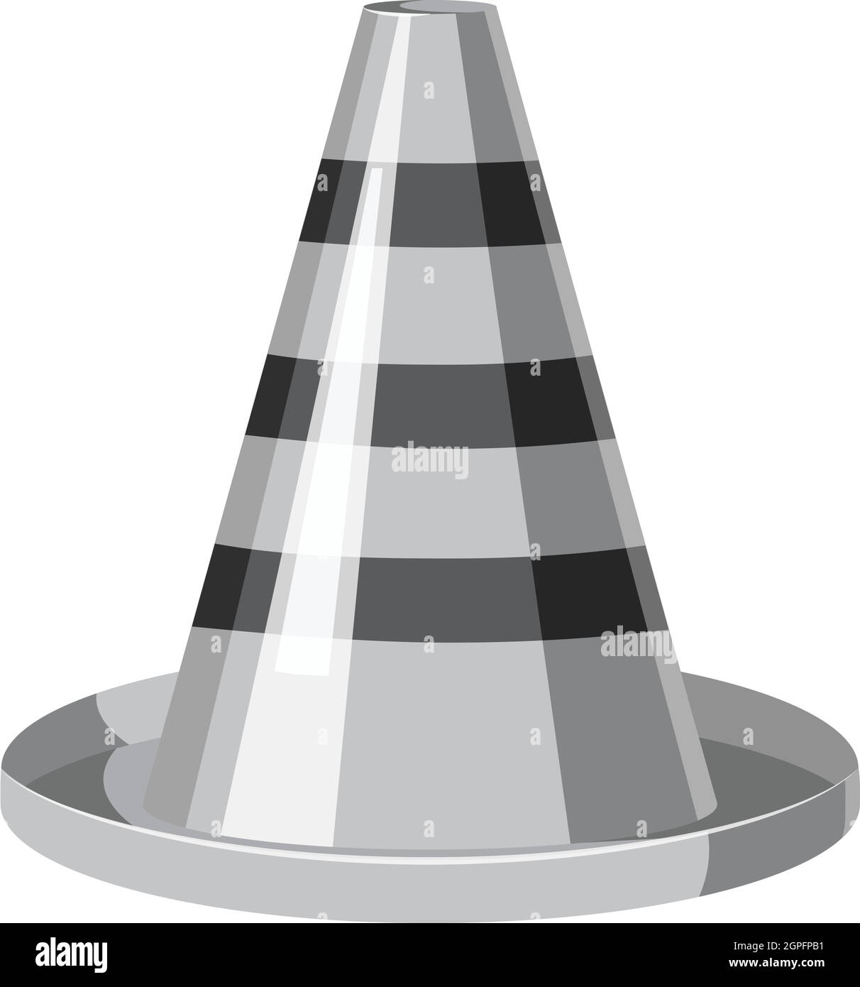 Border traffic Black and White Stock Photos & Images - Alamy