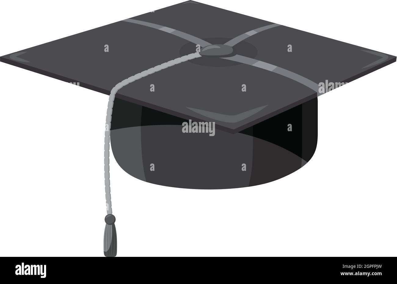 Vector illustration traditional jewish Stock Vector Images - Alamy