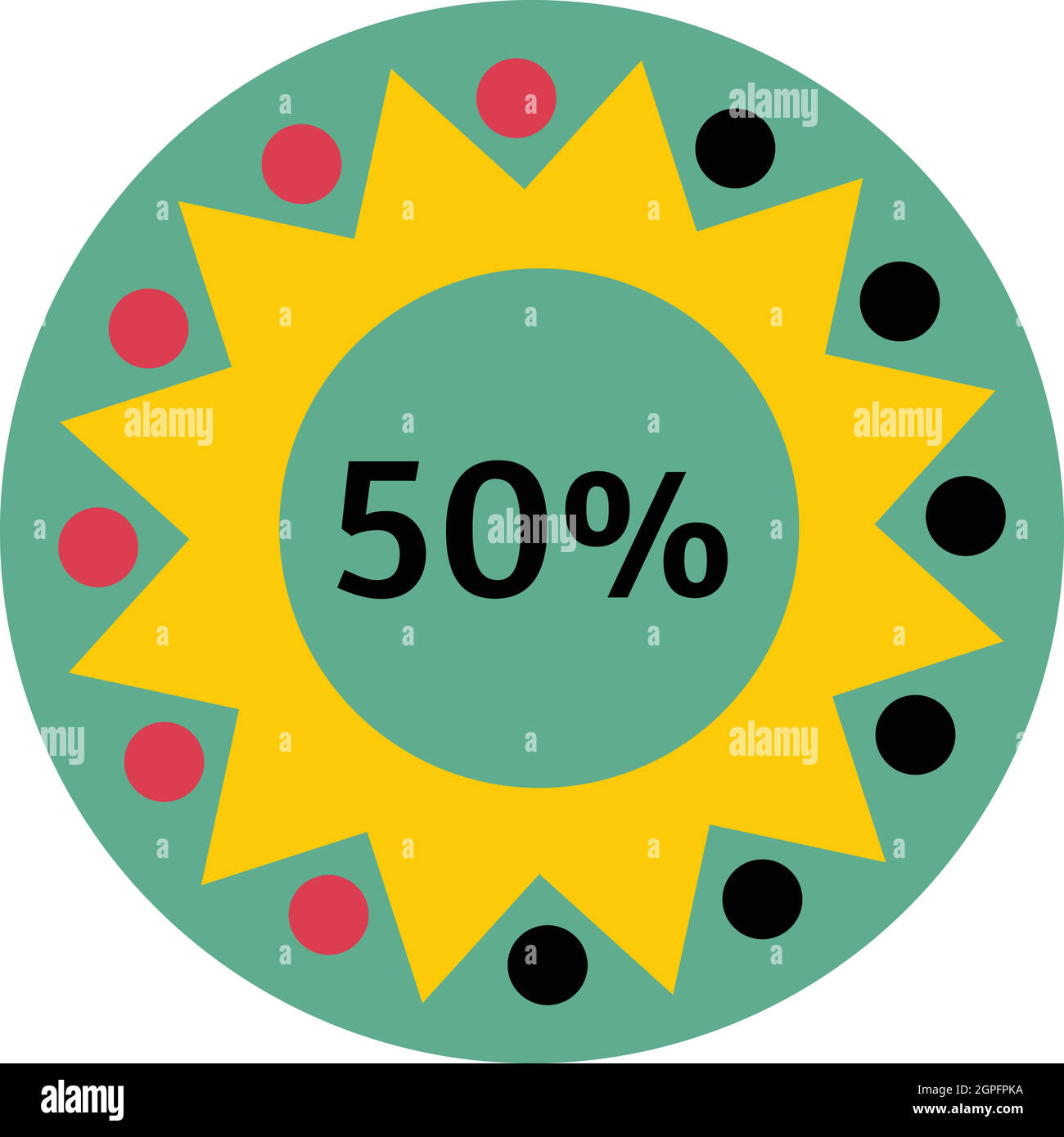 Preloader design hi-res stock photography and images - Alamy