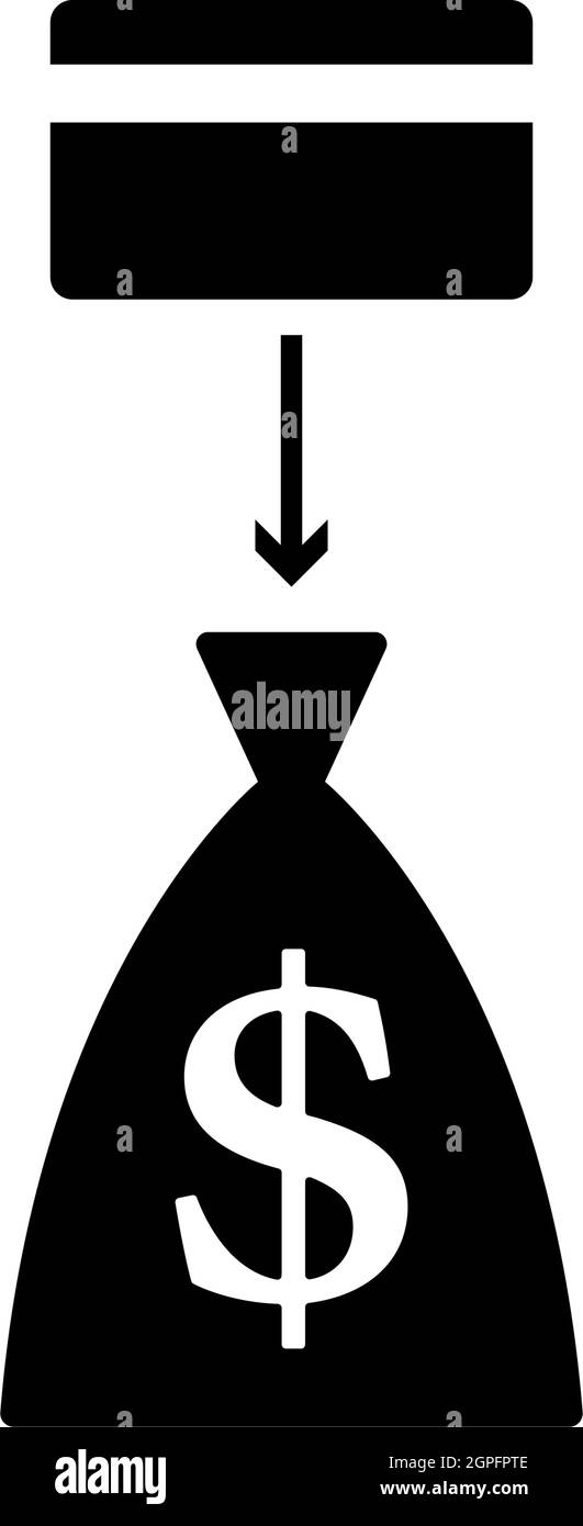 Credit sign offer Black and White Stock Photos & Images - Alamy