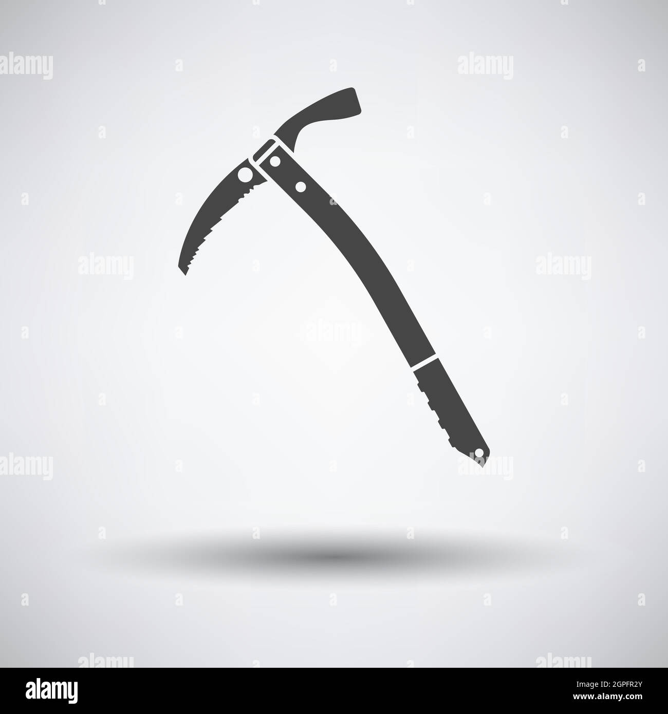 Axe Icon High Resolution Stock Photography and Images - Alamy