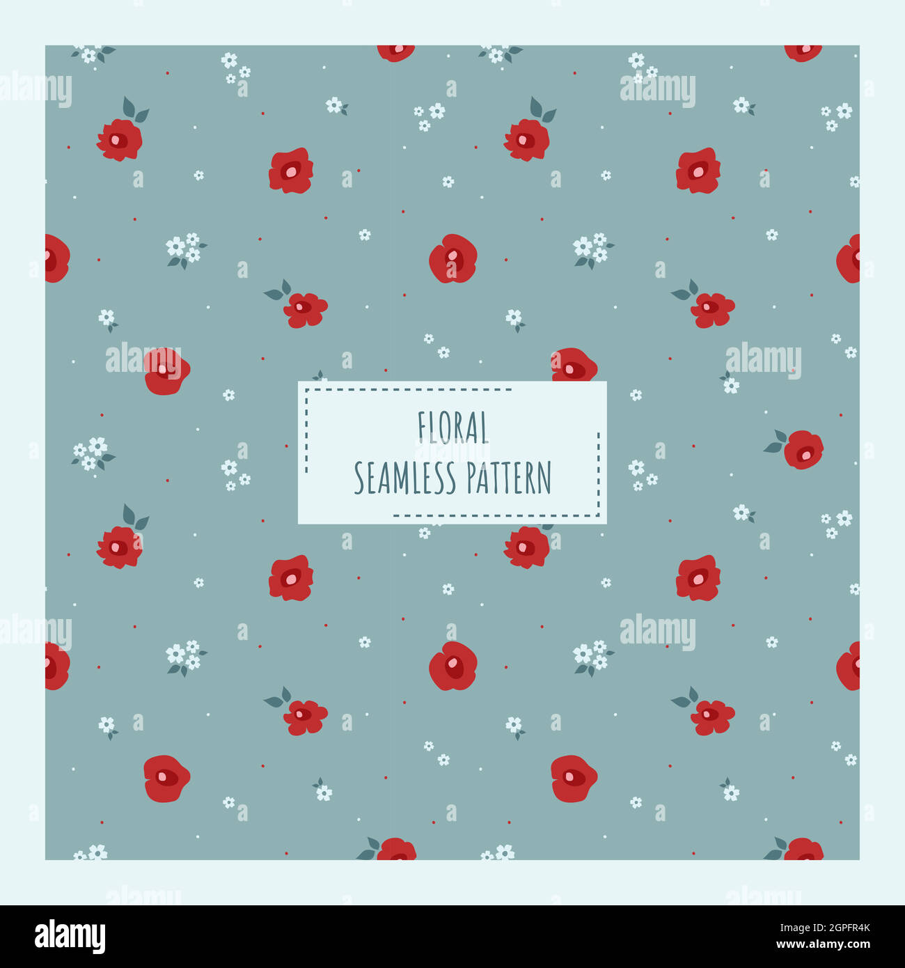 White fabric background Stock Vector Images - Alamy