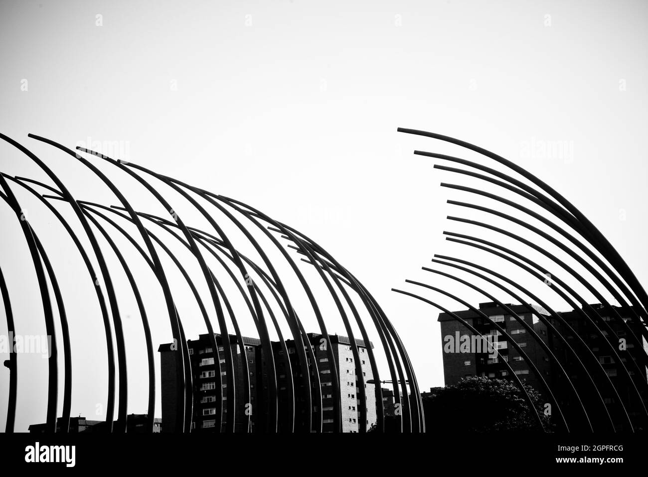 Futuristic vector hi-res stock photography and images - Alamy