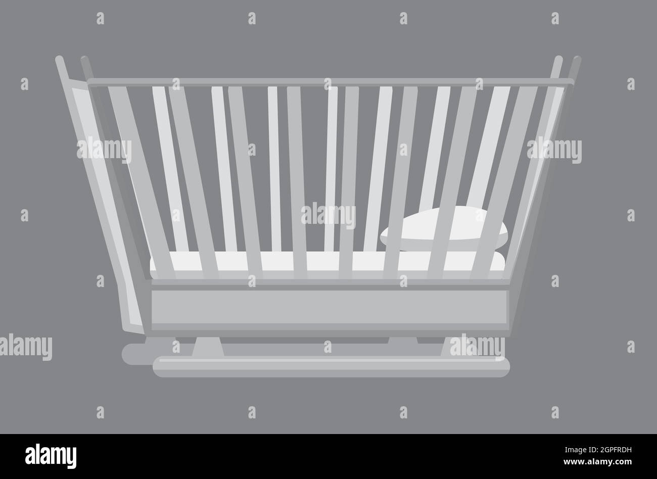 Child children kid toddler Stock Vector Images - Alamy