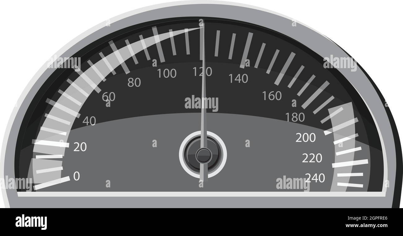 120 km Stock Vector Images - Alamy