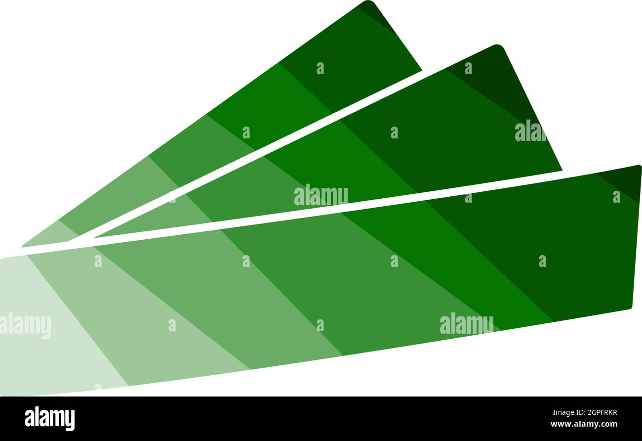 Business attire icon Cut Out Stock Images & Pictures - Alamy