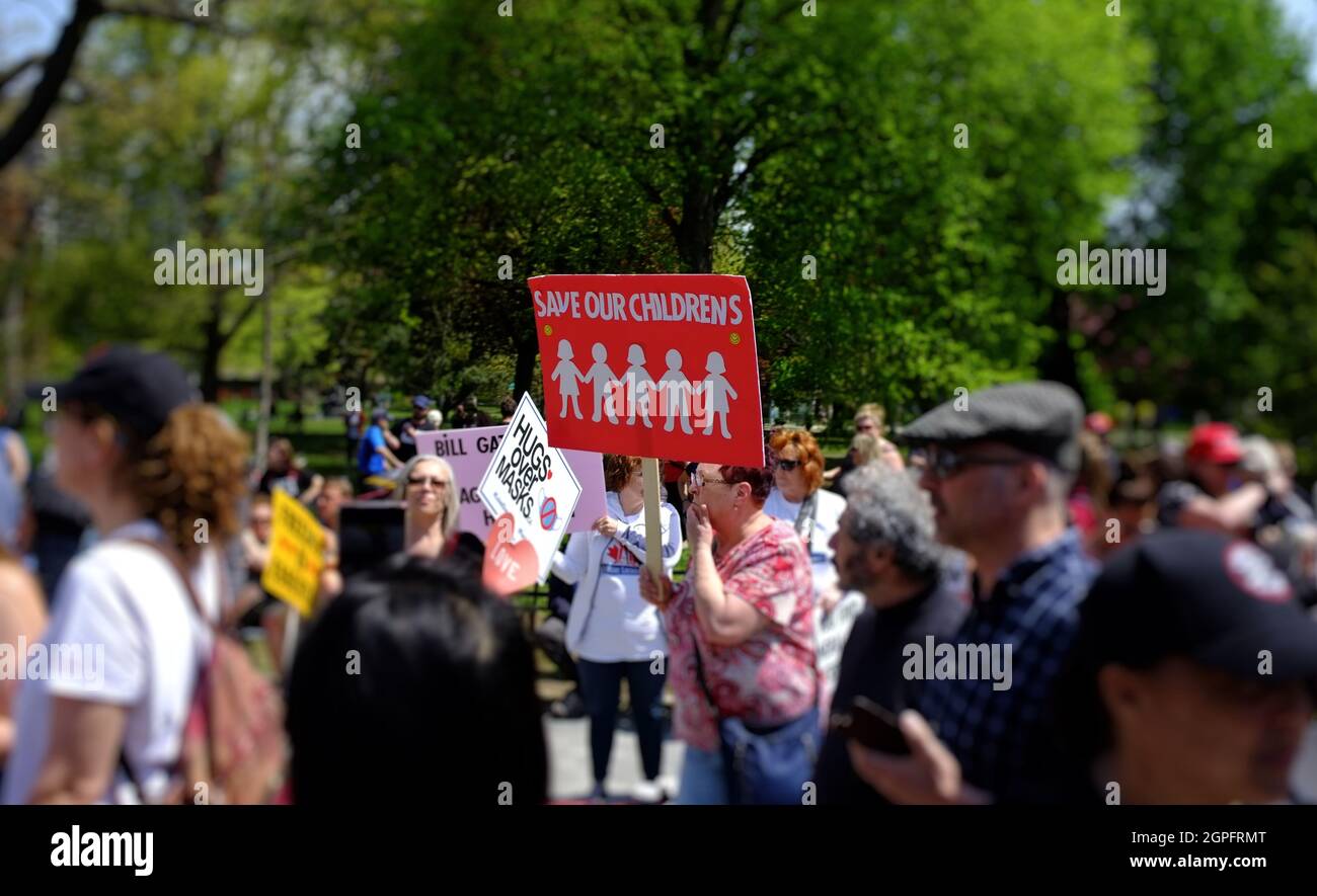 World freedom rally hi-res stock photography and images - Alamy
