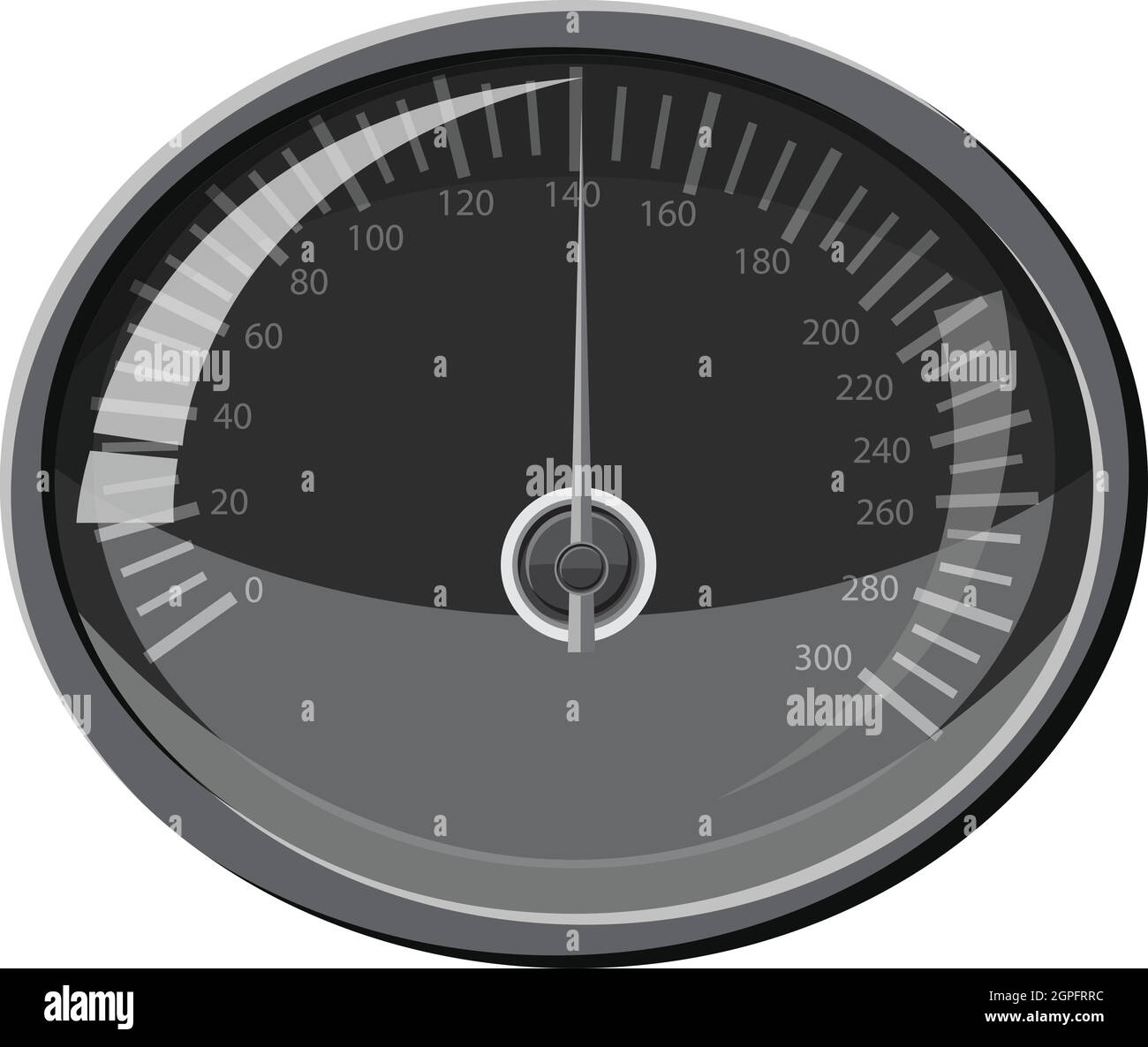 £140 Stock Vector Images - Alamy