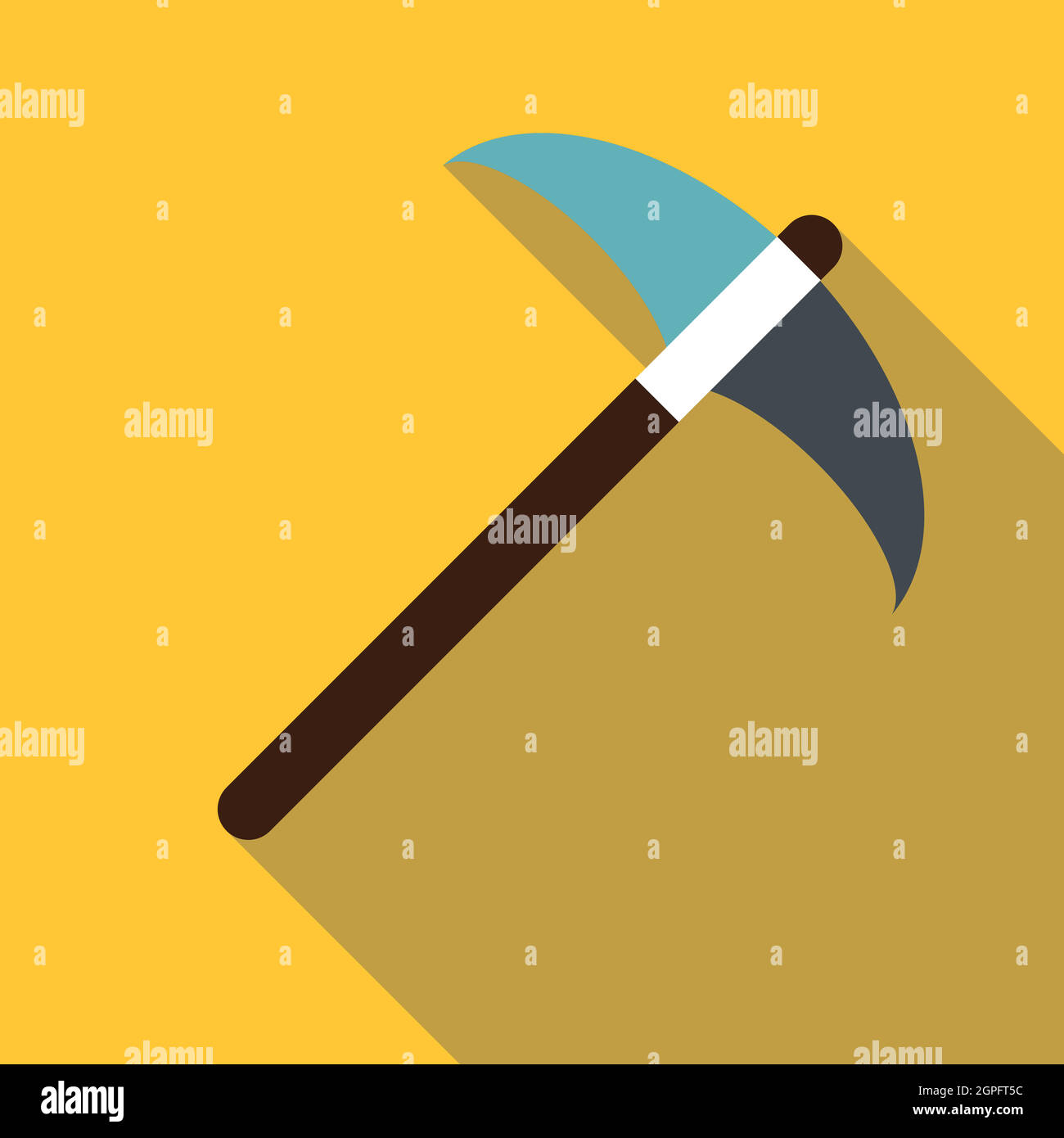 Old style miner hi-res stock photography and images - Alamy