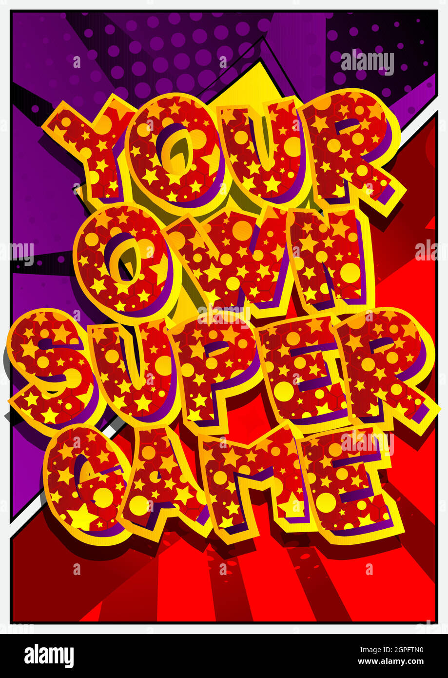 Pc words hi-res stock photography and images - Alamy