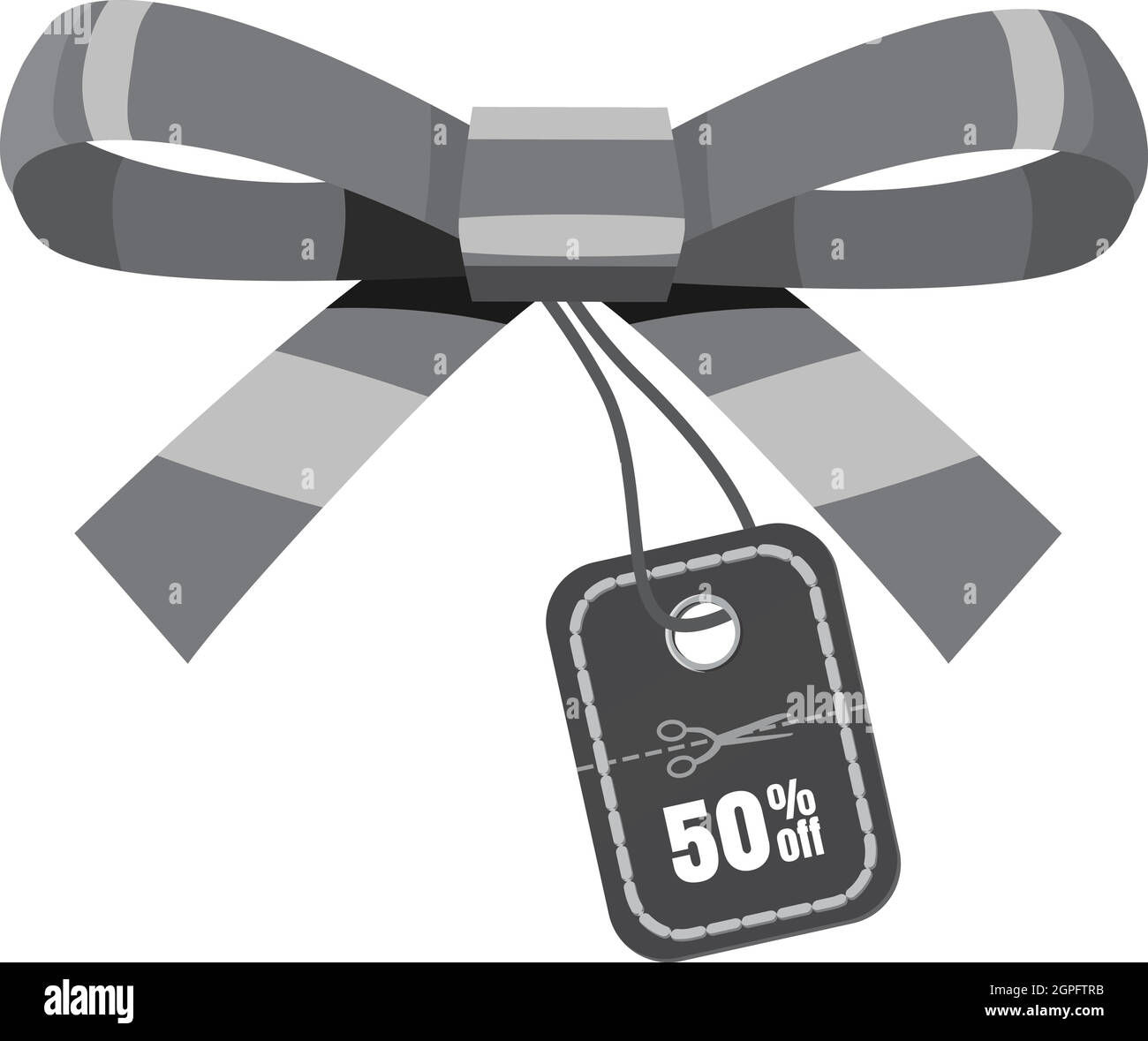 New 50 note Stock Vector Images - Alamy