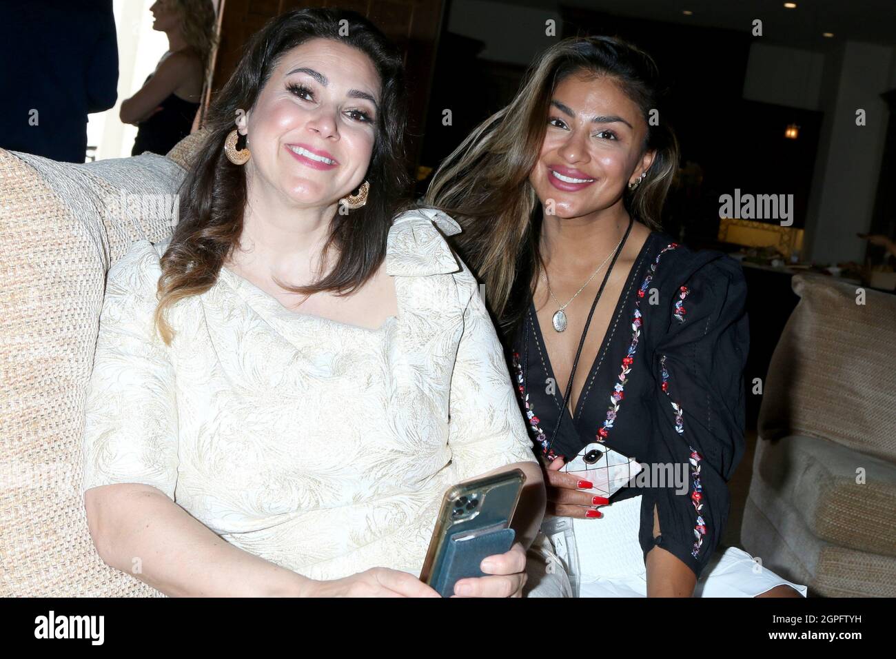 Kim perez hi-res stock photography and images - Alamy