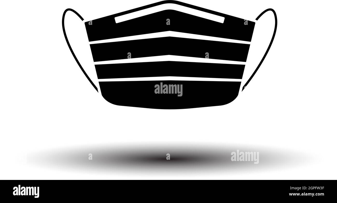 Medical shadow Stock Vector Images - Alamy