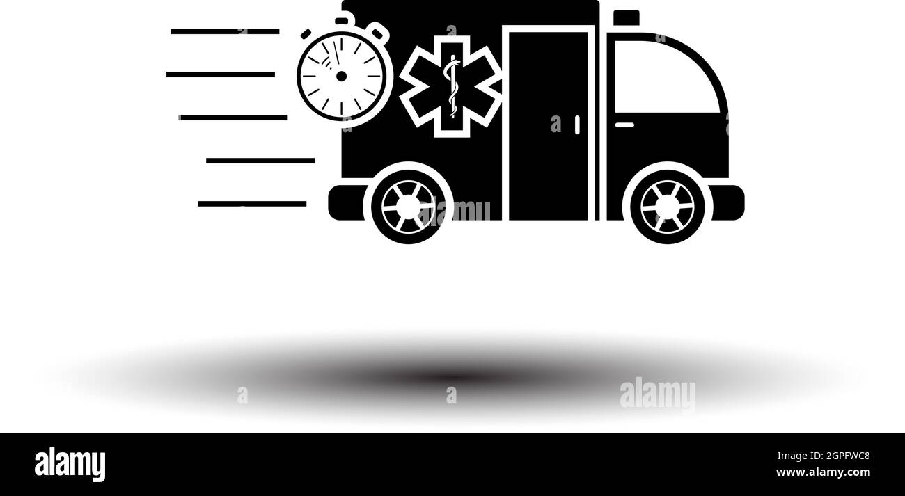 Red fast Black and White Stock Photos & Images - Alamy