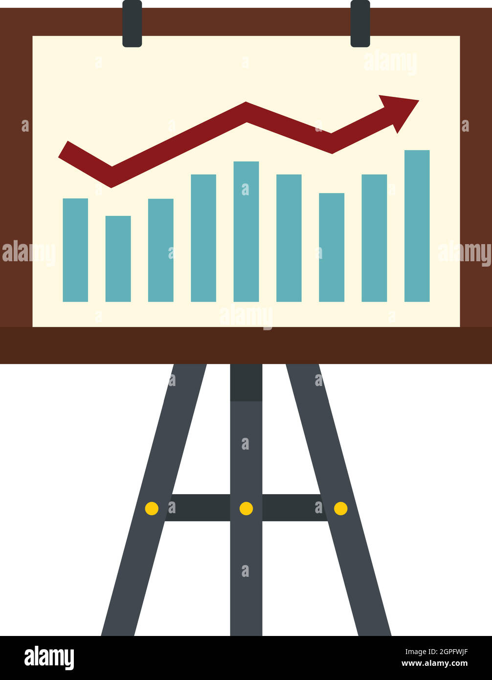 Object graphic Stock Vector Images - Alamy