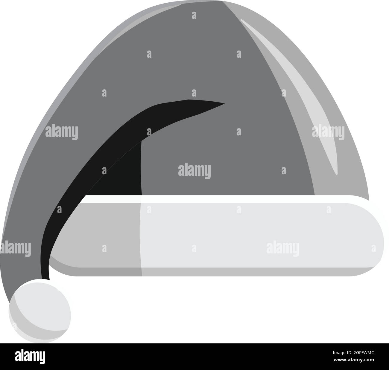 Xmas detail Stock Vector Images - Alamy