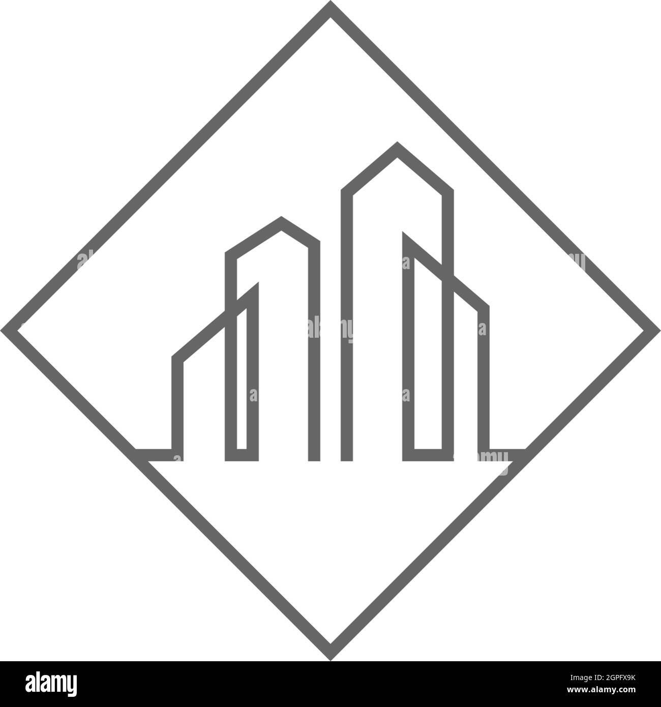 Property Black and White Stock Photos & Images - Alamy