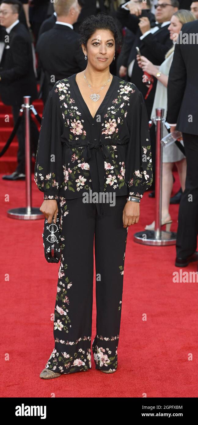 Photo Must Be Credited ©Alpha Press 079965 28/09/2021 Priyanga Burford ...