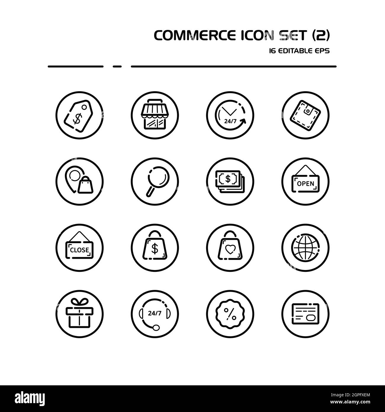 Call money Black and White Stock Photos & Images - Alamy