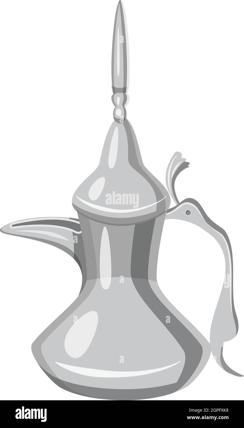 Ancient water pitcher Stock Vector Images - Alamy