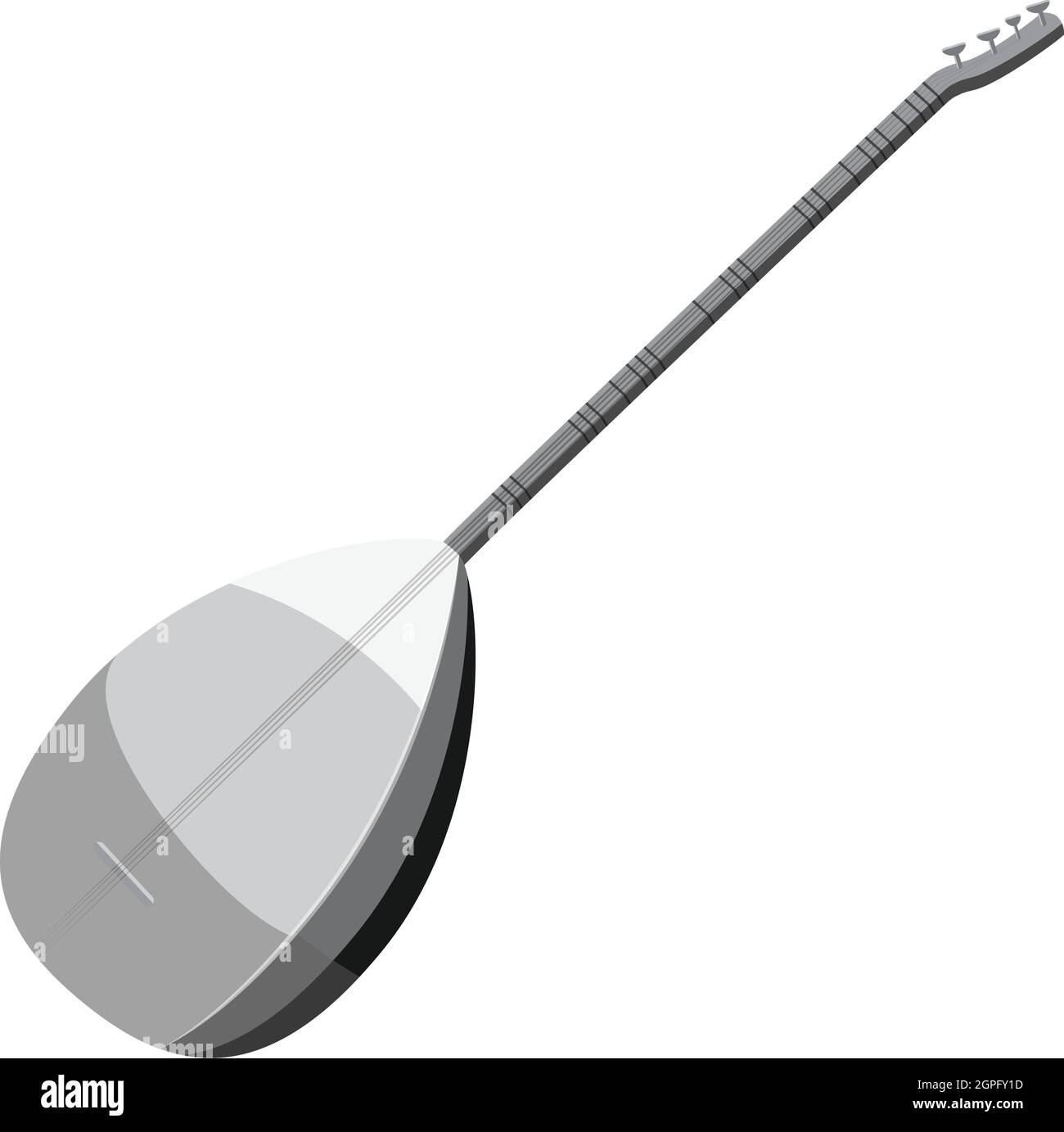 Old masters picture Stock Vector Images - Alamy