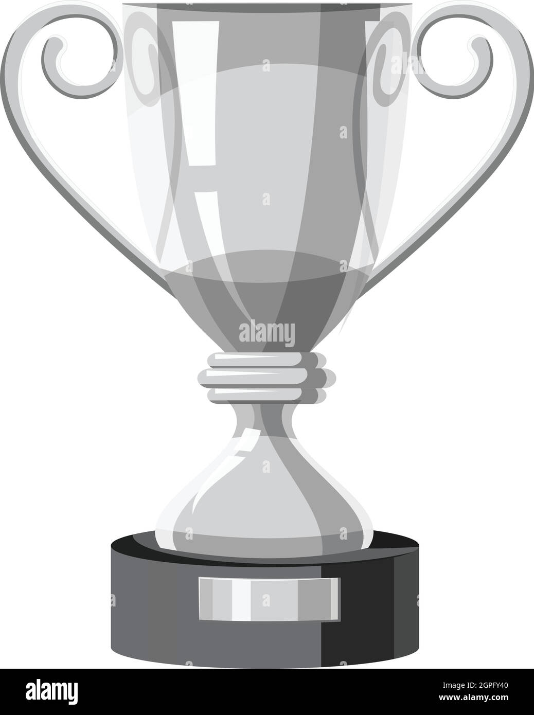 Victory design Stock Vector Images - Alamy