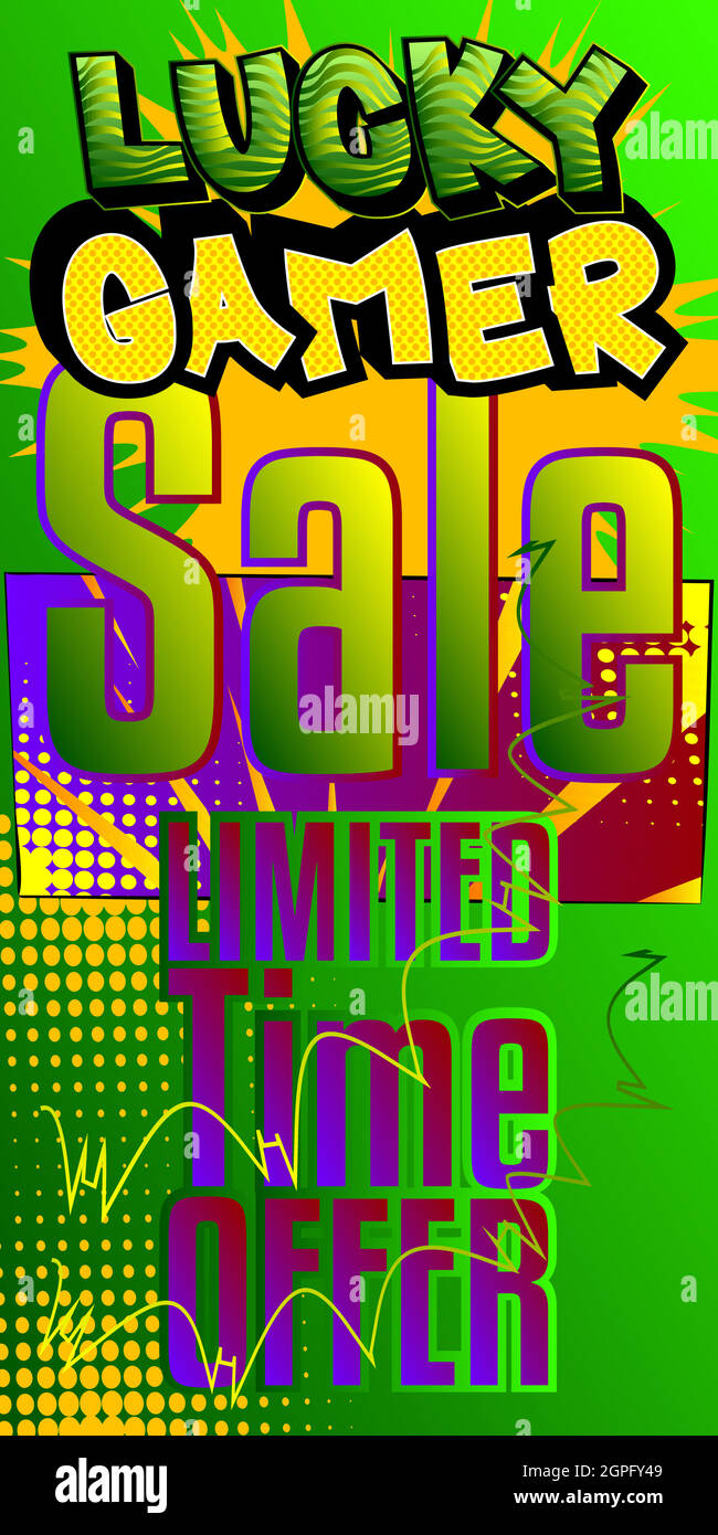 Gaming computer console hi-res stock photography and images - Alamy