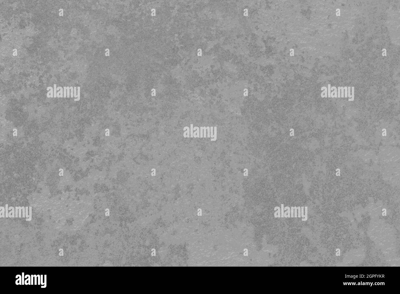 Wallpaper dark light grayscale hi-res stock photography and images - Alamy