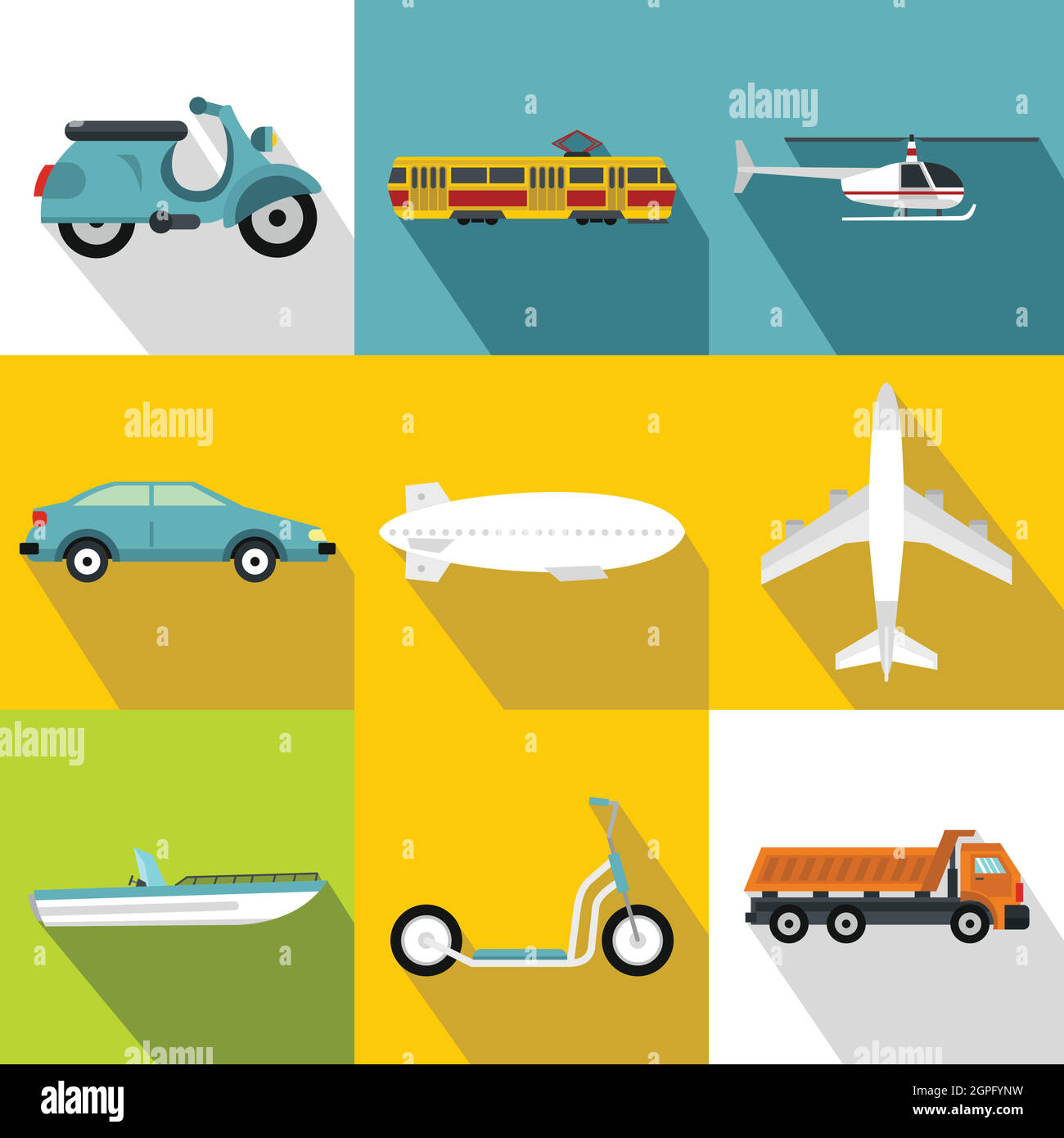 Communication machine Stock Vector Images - Alamy