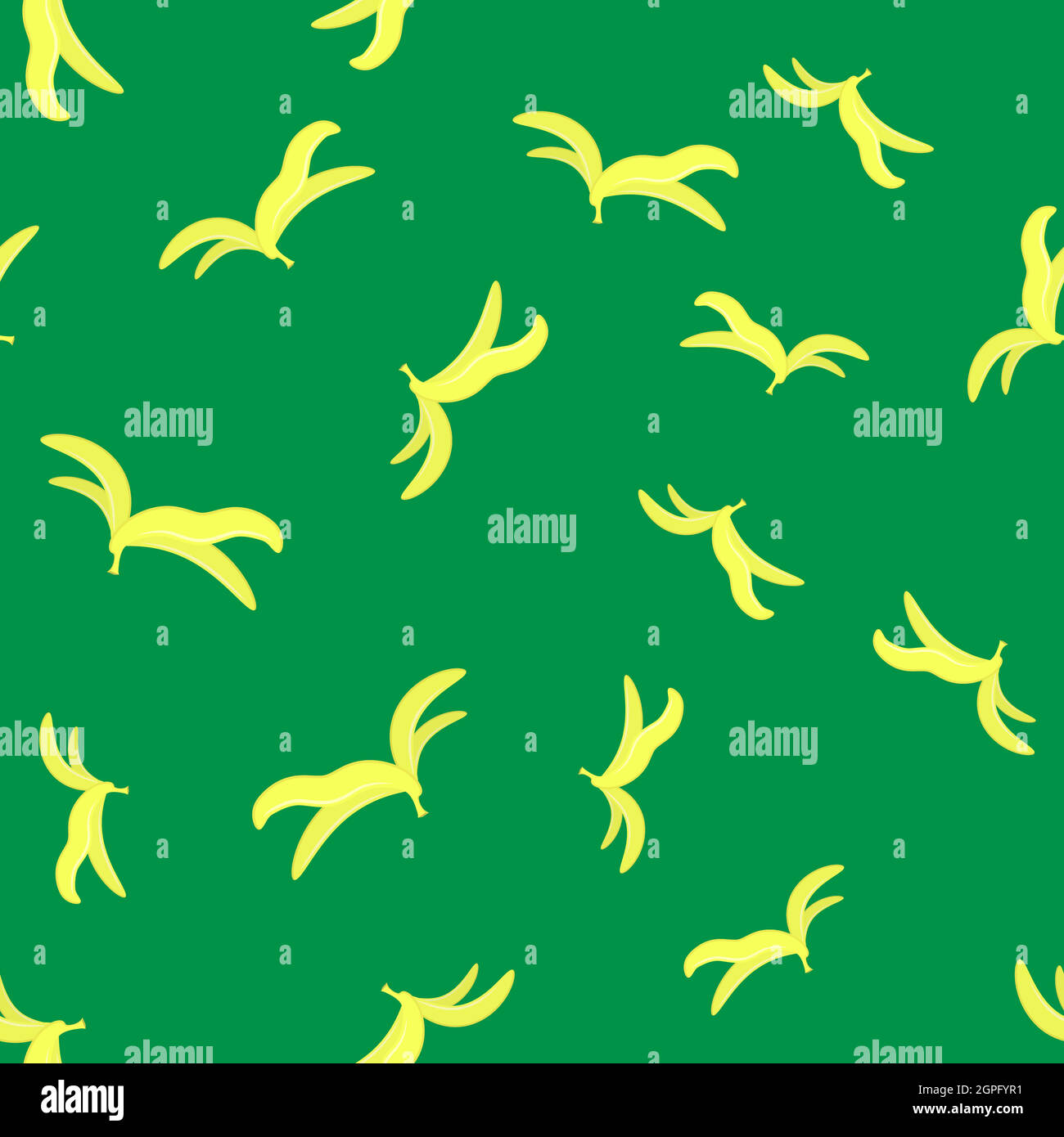 Edible skin Stock Vector Images - Alamy