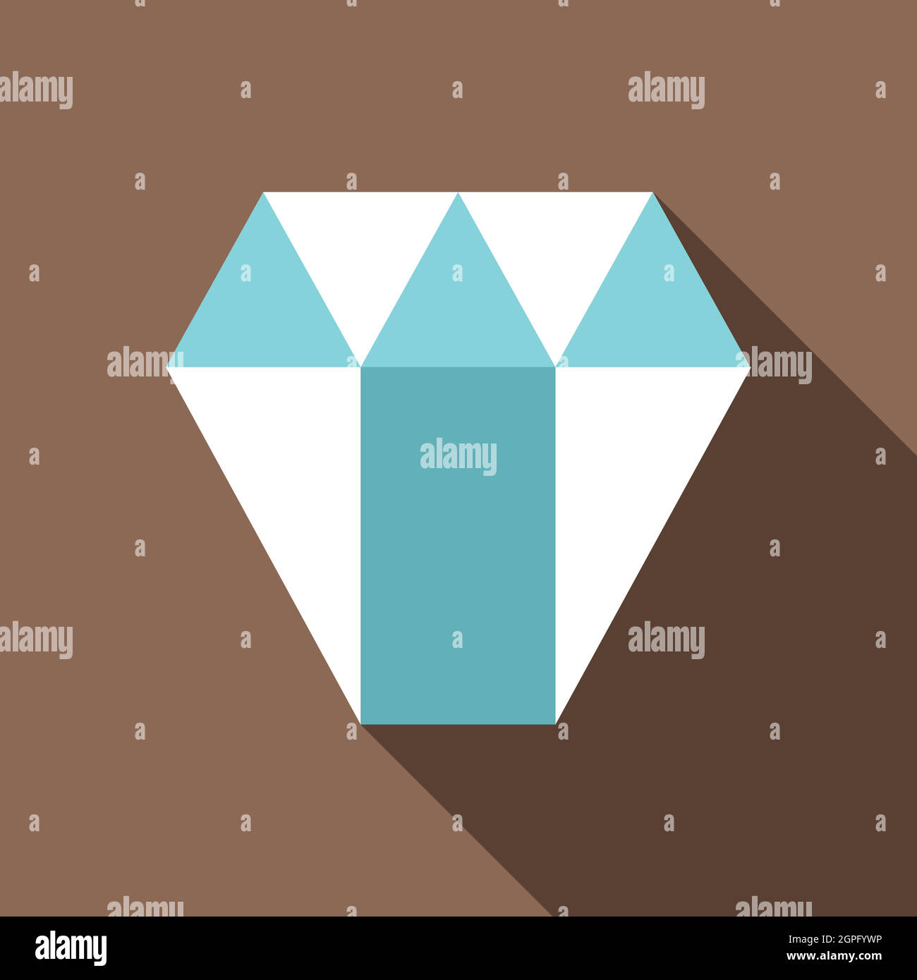 Unbreakable glass Stock Vector Images - Alamy