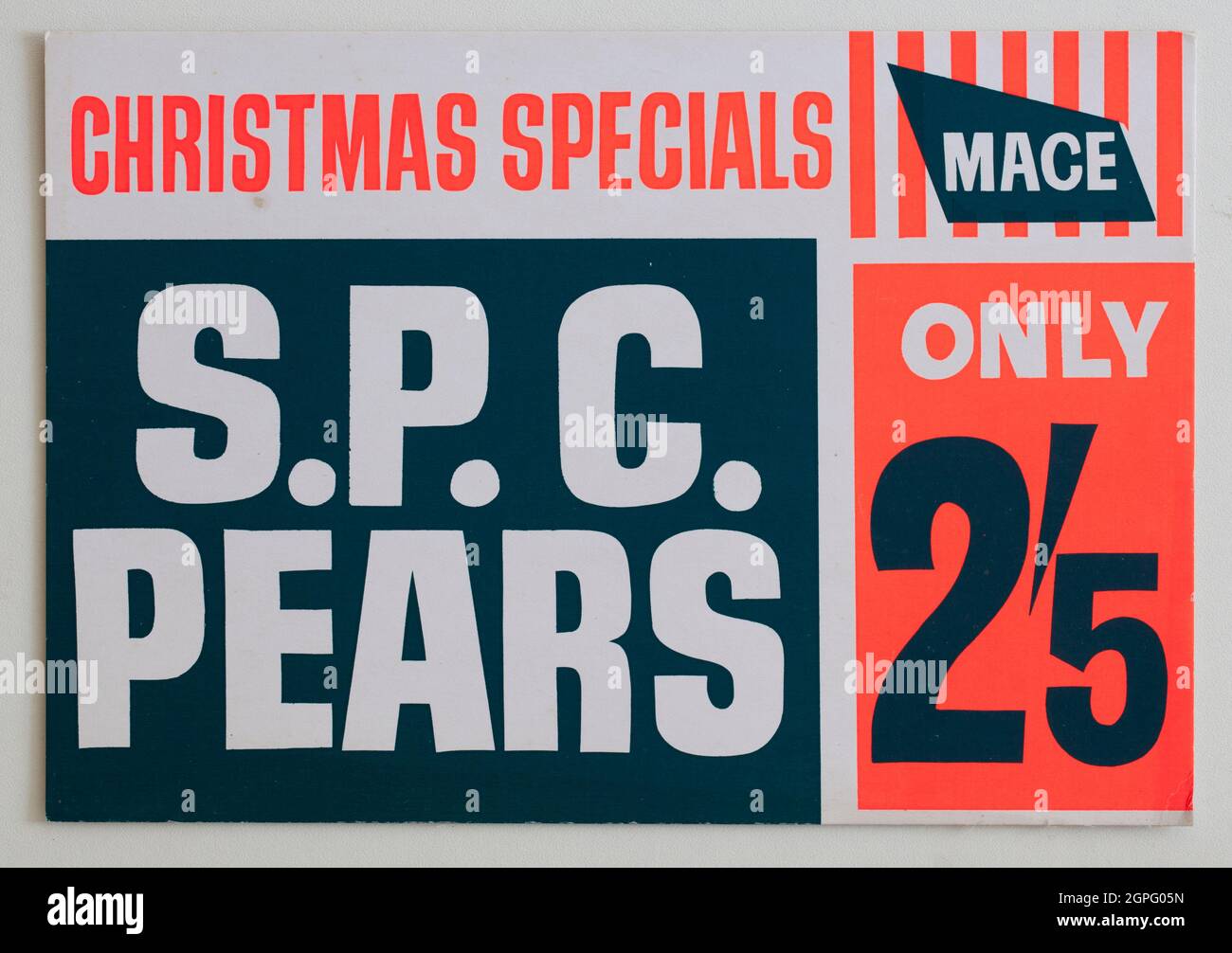 Pricing display sale hi-res stock photography and images - Alamy