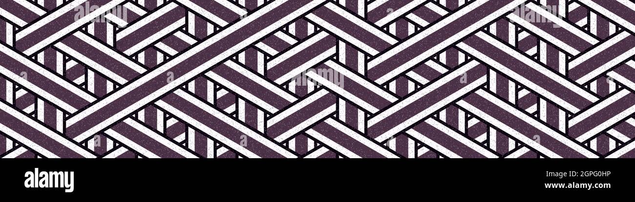 Computer-generated Hexagon Tile Connection art background design ...