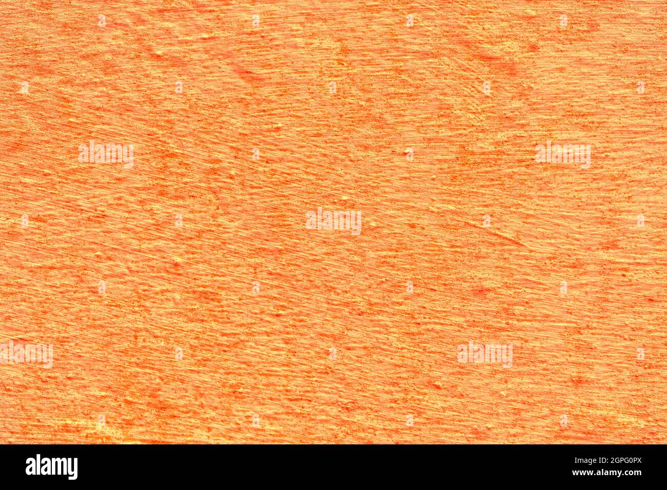 A Red color abstract texture or background Stock Photo - Alamy