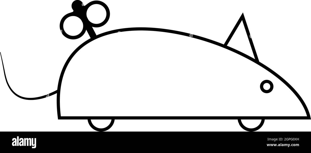 Clockwork mechanism illustration hi-res stock photography and images ...