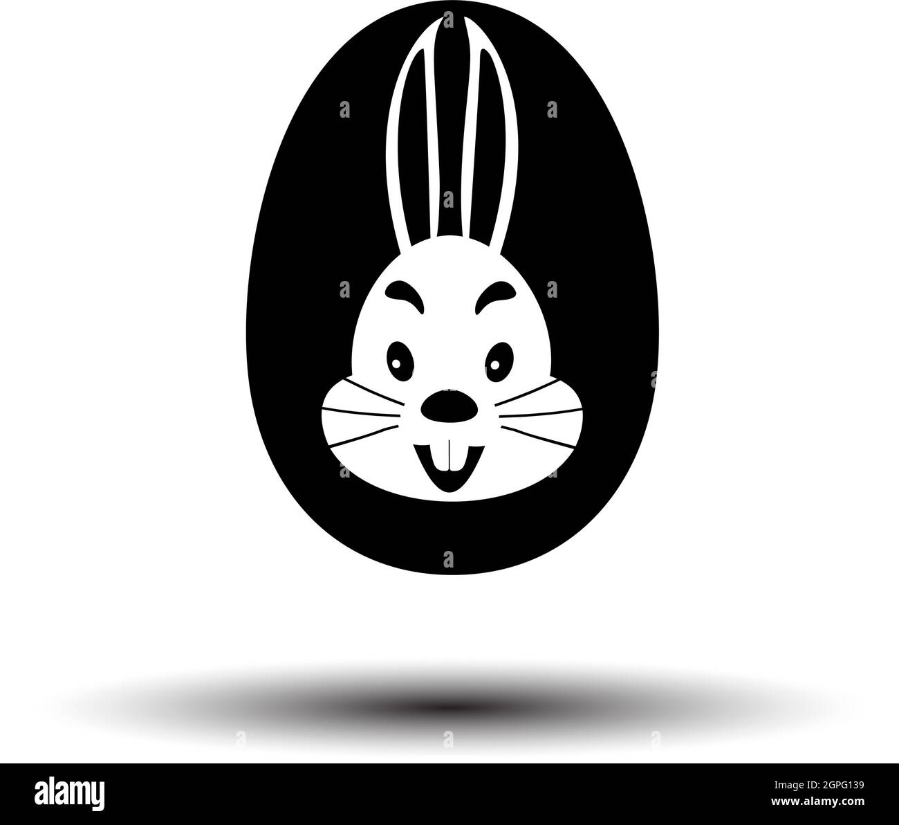 White rabbit candy hi-res stock photography and images - Alamy