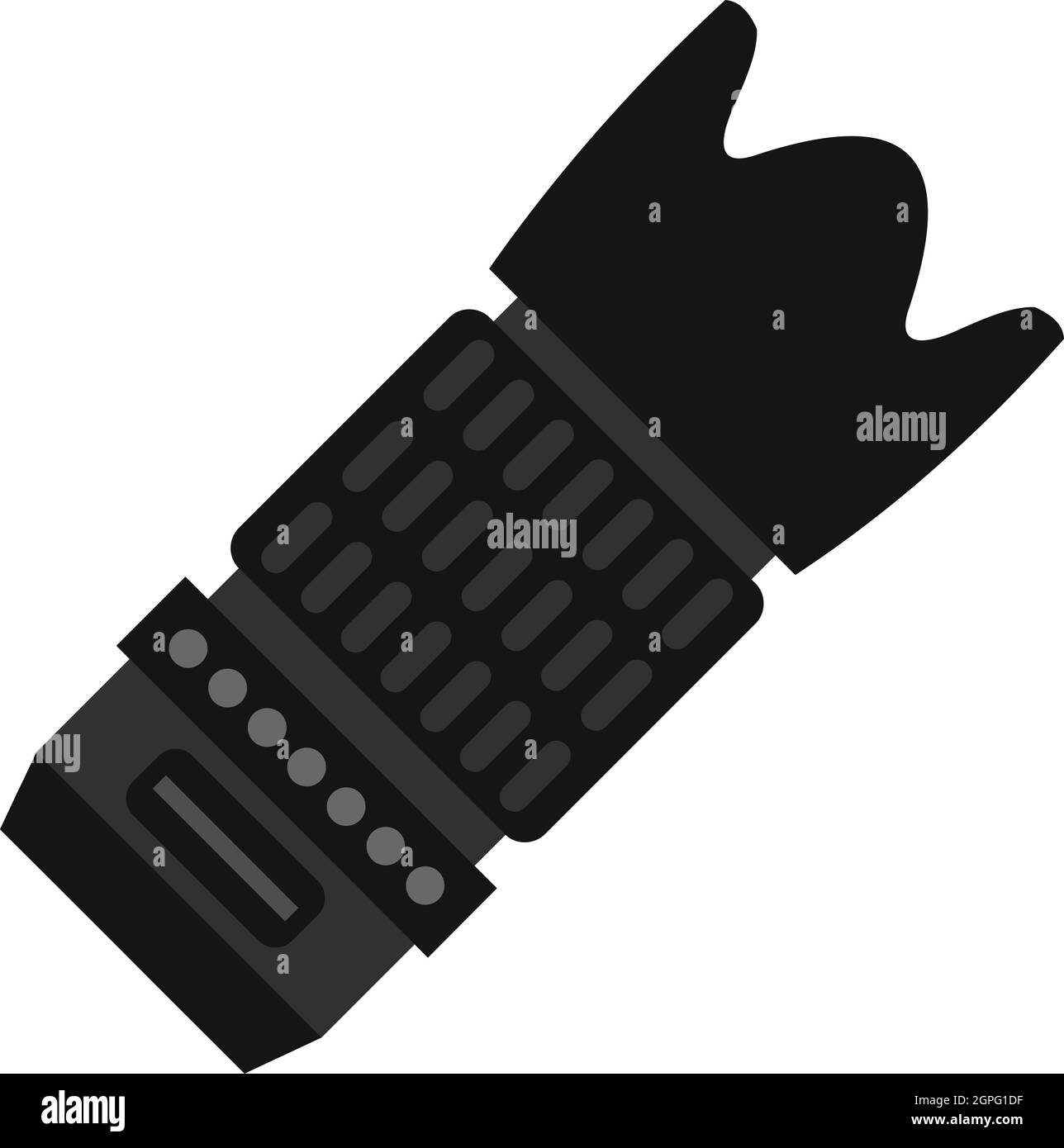 Long lens photography Black and White Stock Photos & Images - Alamy