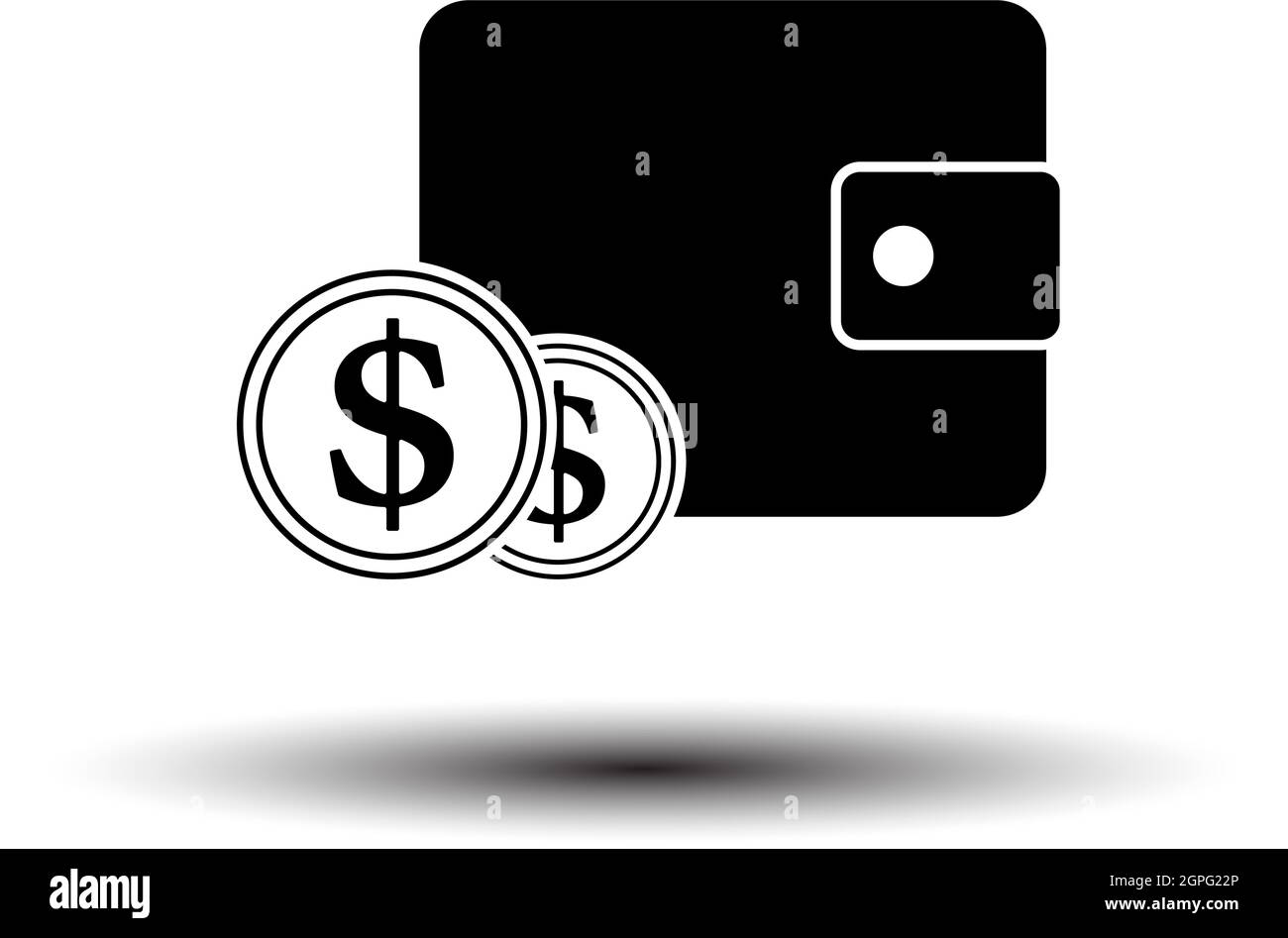 Set black golden sale hi-res stock photography and images - Alamy