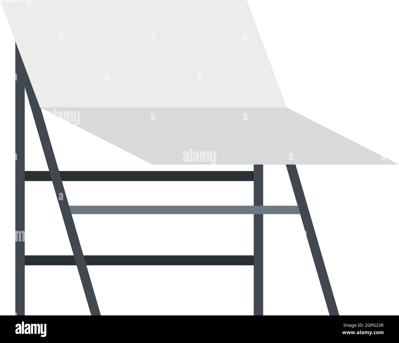 Flat Stock Vector Images - Alamy