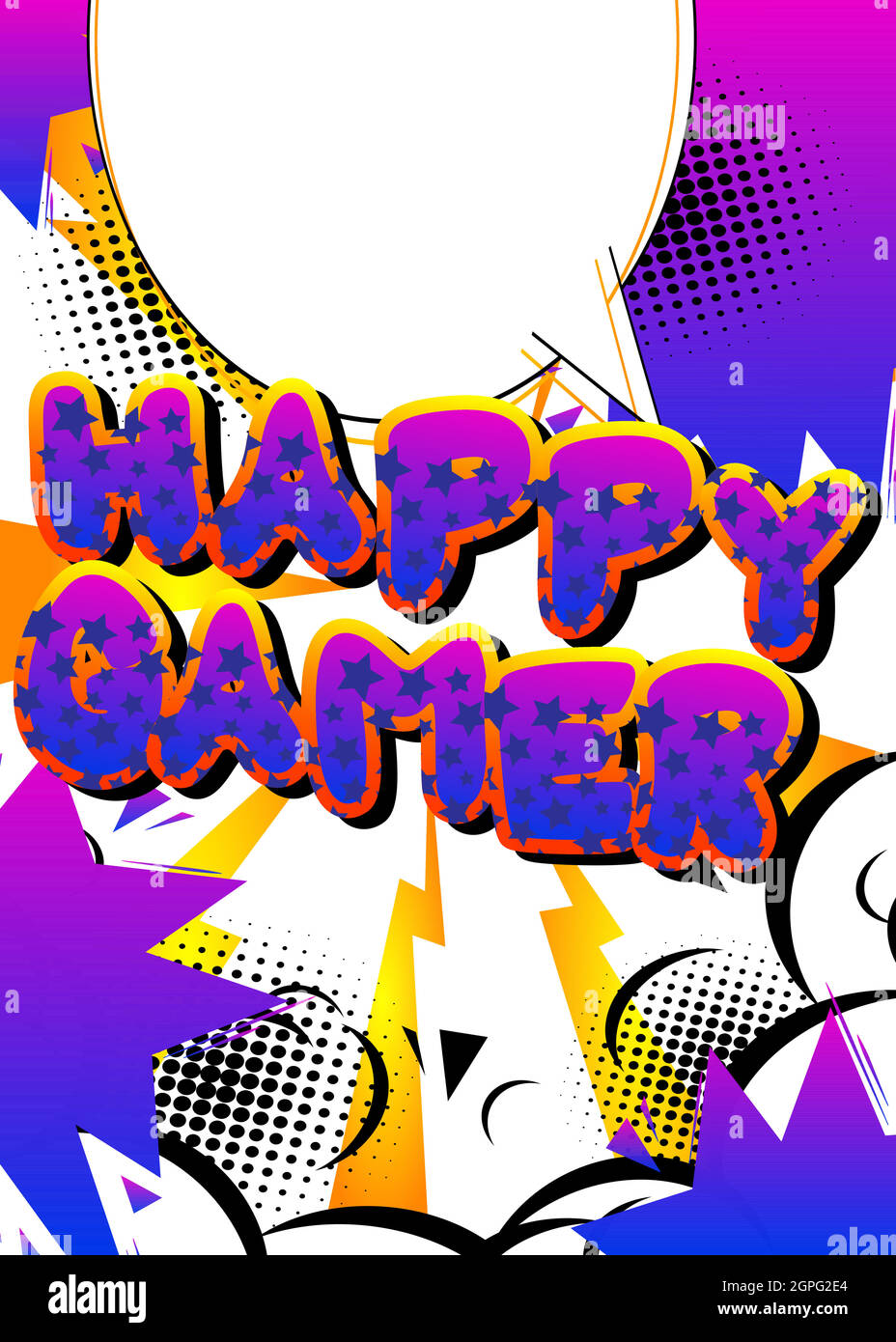 Electronic collision Stock Vector Images - Alamy